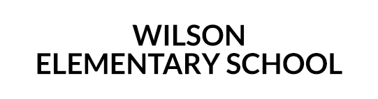 Contact Us – About Us – Wilson Elementary School
